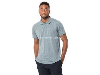 TRAVEL POLO M