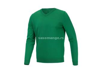 Ženski džemper V-neck Sweater