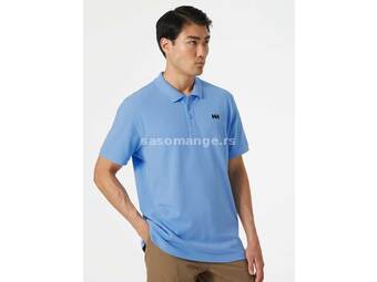 TRANSAT POLO