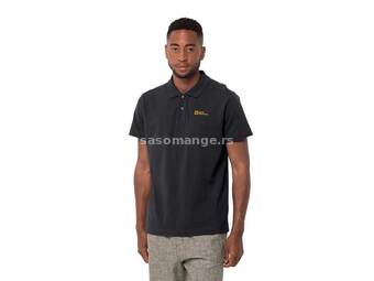 ESSENTIAL POLO M