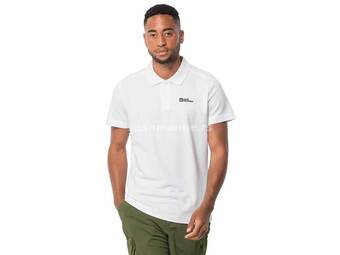 ESSENTIAL POLO M