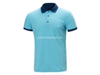 Muška majica Classic Polo Shirt