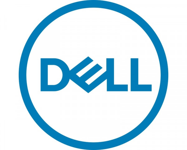 DELL 1.2TB 2.5'' SAS 12Gbps 10k Assembled Kit 3.5'' 14G