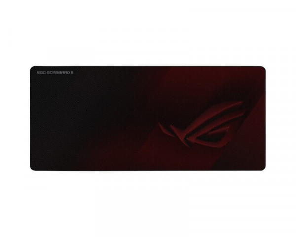 ASUS NC08-ROG SCABBARD II Gaming podloga za miš