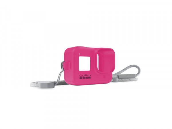 Futrola GOPRO Hero8 Black pink