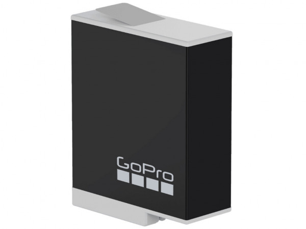 Baterija GOPRO Enduro Hero9 Hero10 Hero11