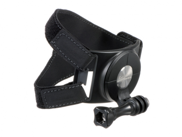 Nosač GOPRO Hand and Wrist Strap' ( 'AHWBM-002' )