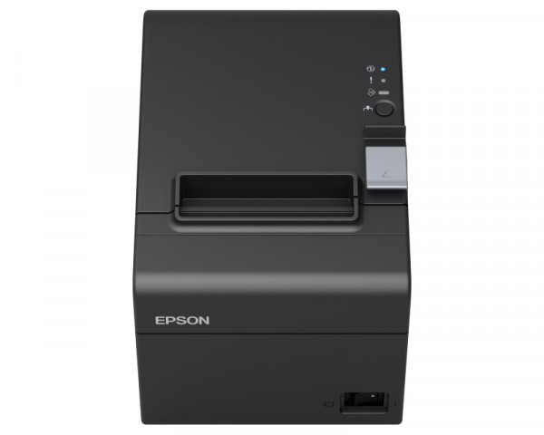 EPSON TM-T20III-012 Thermal linemrežniAuto cutter POS štampač