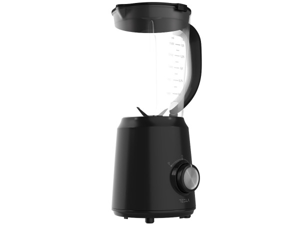 Blender TESLA BL202B 500W crna