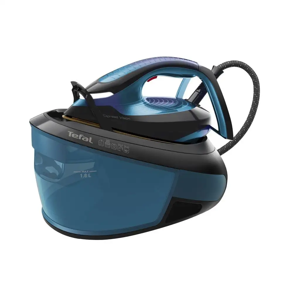 TEFAL SV8151E0