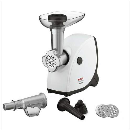 TEFAL NE463138