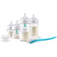 Poklon komplet za bebu - Starter set Philips Avent SCD657/11