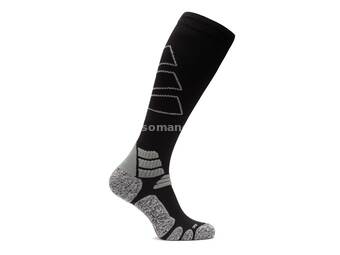 Compression Socks