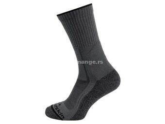 HIKE FUNC CL C Socks