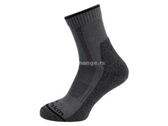 HIKE FUNC LOW C Socks