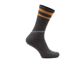 Fresh x1 Socks