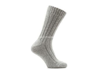 Muške čarape Snow Mood x1 Winter socks