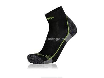 ATS Socks