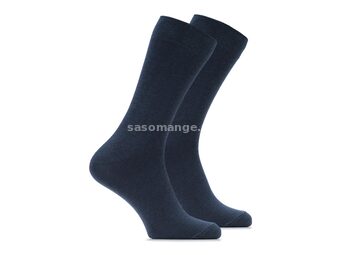 Čarape EKO x2