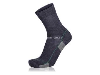 ATC mid Socks