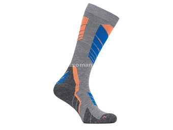 Slalom Ski socks