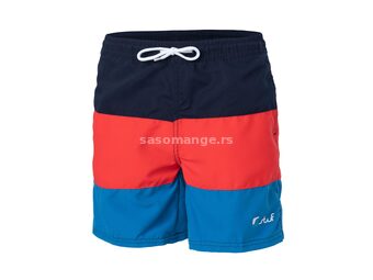 KUBA-B Swim shorts