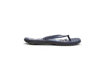 Muške japanke BLUE MOON Flip Flops