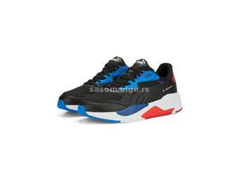 BMW MMS X-Ray Speed Shoes