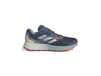 Terrex Two Flow Trail Running Shoes