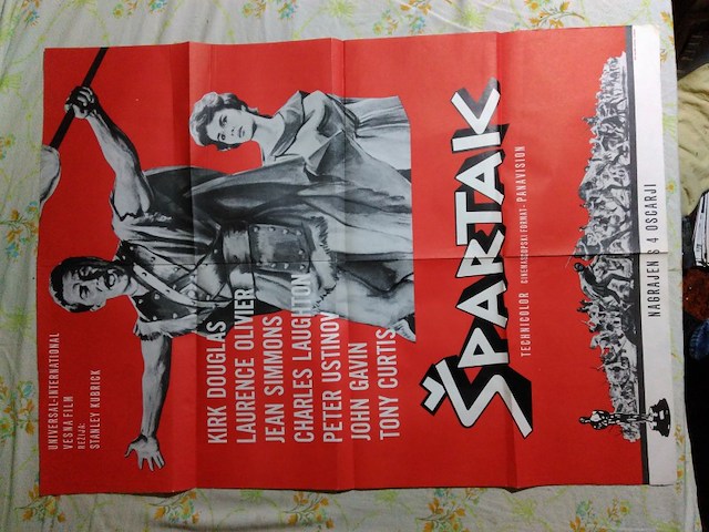 Spartak