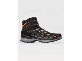 INNOX PRO GTX MID Boots