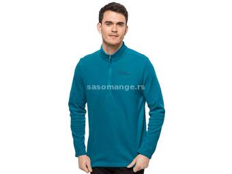 TAUNUS HZ M Fleece