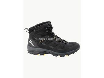 VOJO 3 TEXAPORE MID M Boots