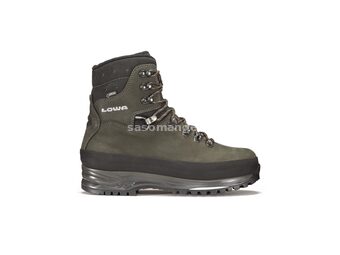 Cipele TIBET SUPERWARM GTX