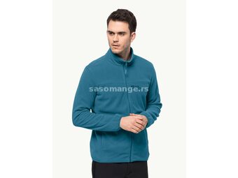 Muški polar BEILSTEIN FZ M Fleece