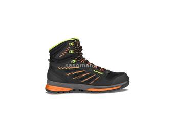 TREK EVO GTX MID Boots