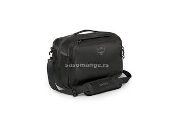 UNISEX ranac Transporter Boarding Bag