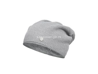 Kapa Winter beanie