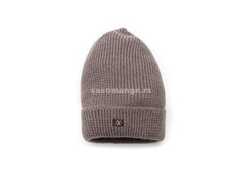 UNISEX kapa Merino Beanie