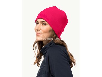 Kapa REAL STUFF Beanie