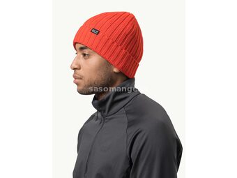 Kapa STORMLOCK RIP KNIT Cap