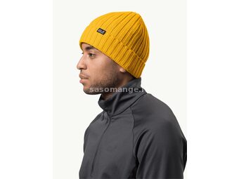 STORMLOCK RIP KNIT Cap