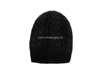 Men's beanie