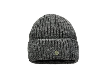 Men's beanie