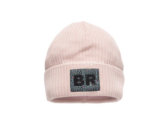 Women's beanie