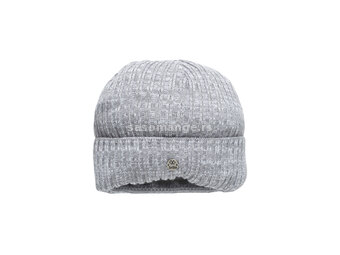 Men's beanie