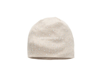 Women's beanie