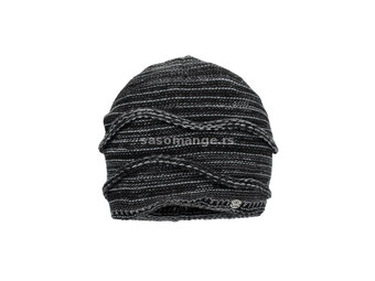 Women's beanie