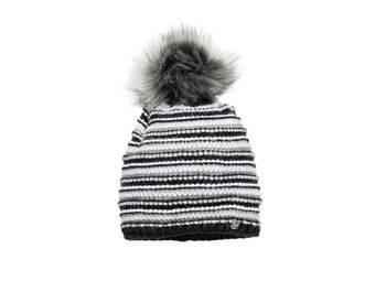 Women's beanie