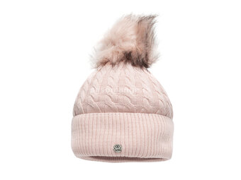 Women's beanie